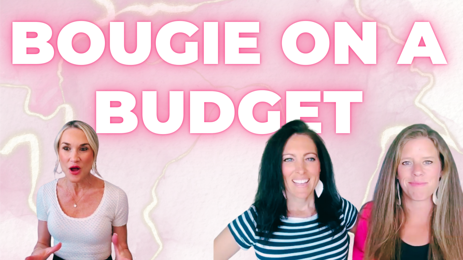 Smart Spending & Budgeting Tips for Women - Budget Besties